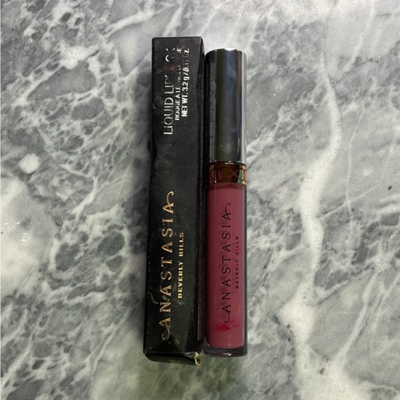 Anastasia Beverly Hills | Makeup | New Anastasia Beverly Hills Abh ...